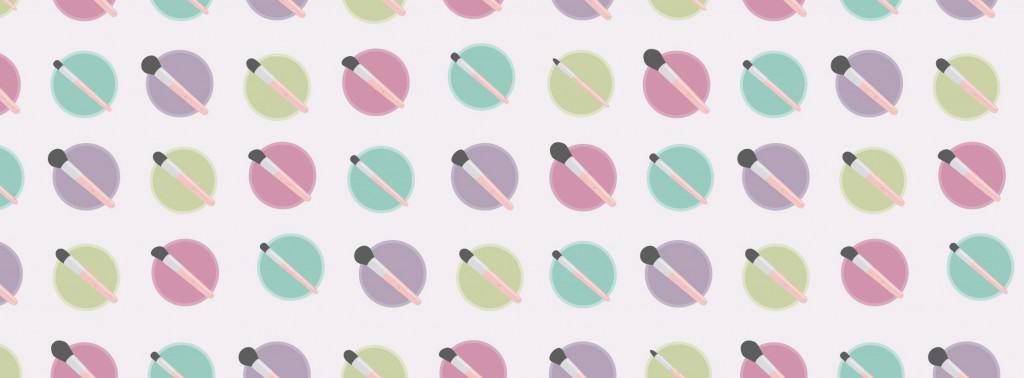 Brush Up on Your Brushes - Health Perch