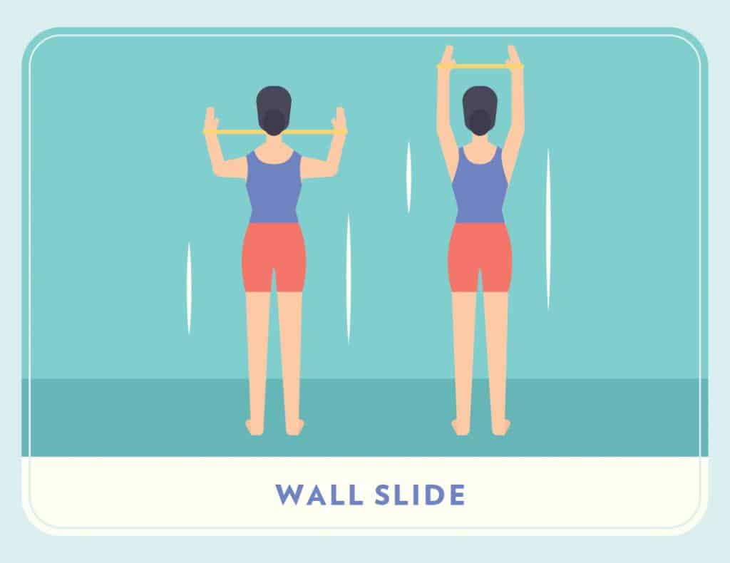 10 Mini Band Moves You Can Do Anywhere - Health Perch