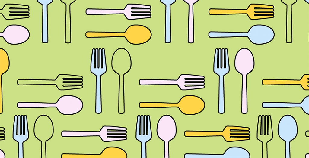 9 Common Habits That Do a Number on Your Skin - Health Perch