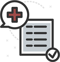 Buy Lidex Ointment Online: Discount Generic & Prescription Drugs