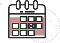 Buy Lidex Ointment Online: Discount Generic & Prescription Drugs