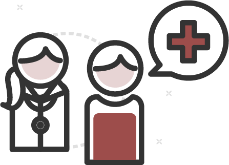 Buy Rapaflo Online: Discount Generic & Prescription Drugs