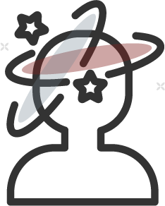 Buy Rapaflo Online: Discount Generic & Prescription Drugs