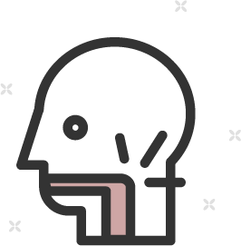 Buy Rapaflo Online: Discount Generic & Prescription Drugs