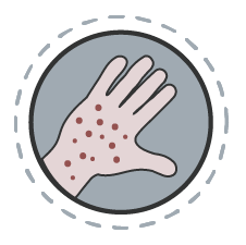 Buy Triumeq Online: Discount Prescription Drugs