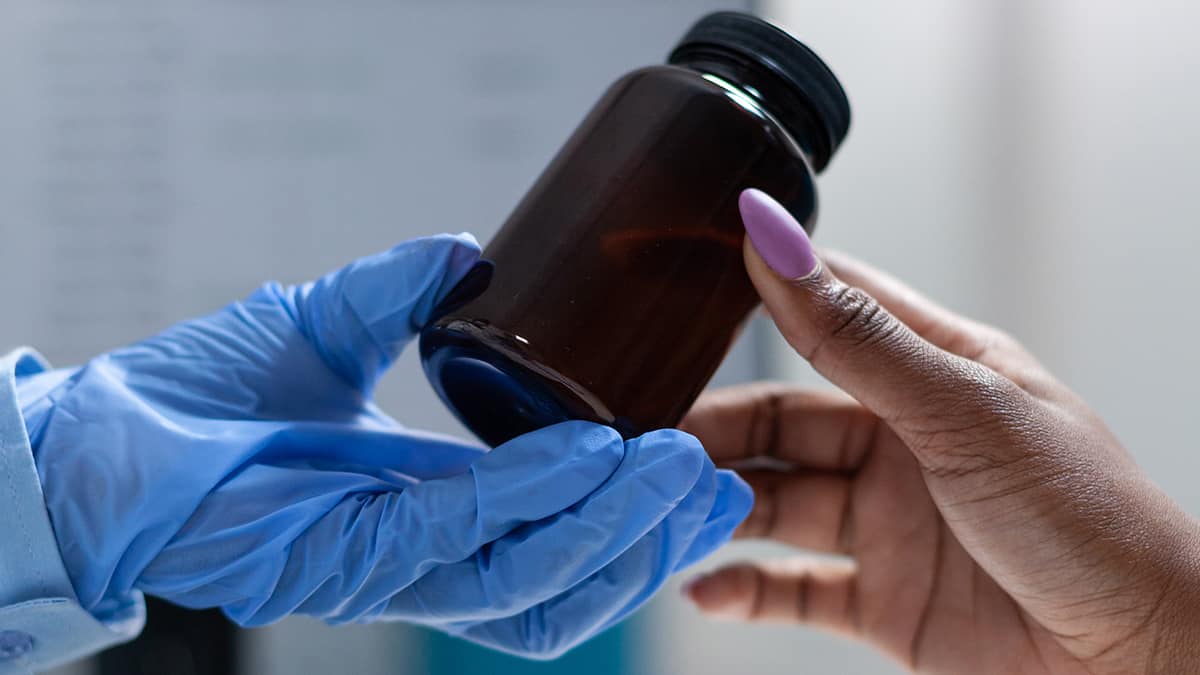 Special Features Apixaban The Generic For Eliquis Is Available And 